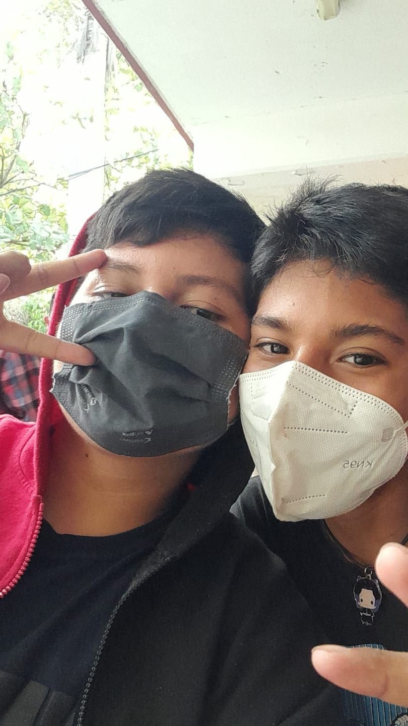 CBTis No. 15 | Contenido - blog